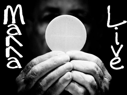 https-lh3-googleusercontent-com-tnjbcy9qq0u4yp0x | Fr Tony's Homilies