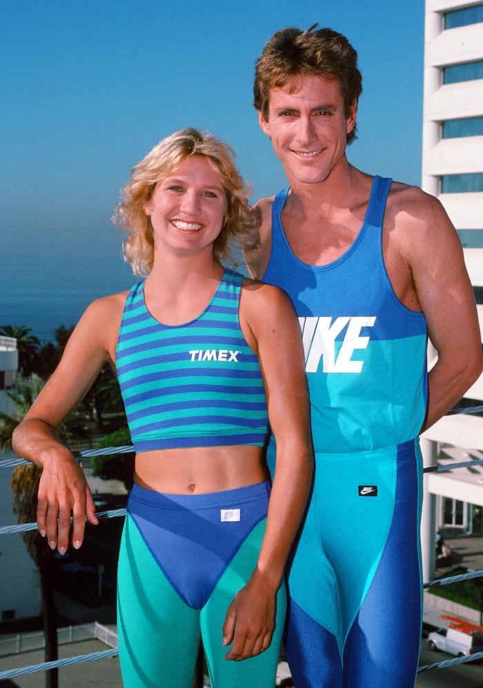 123 | Fr Tony's Homilies