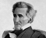 image-result-for-george-wilson-who-refused-pardon | Fr Tony's Homilies