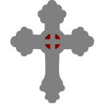 Fr. Tony: Feast of the Presentation of the Lord: (Feb 2, 2025) | Fr ...