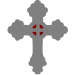 Fr Tony's Homilies | Sunday & weekday homilies, RCIA, Faith Formation ...