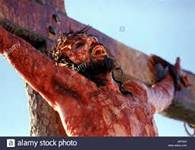 Good Friday 2026- Why Jesus died on the cross | Fr Tony's Homilies